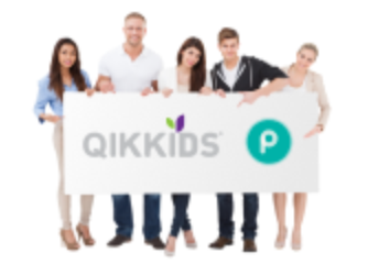 Home [support.qikkids.com.au]