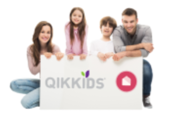 Home [support.qikkids.com.au]