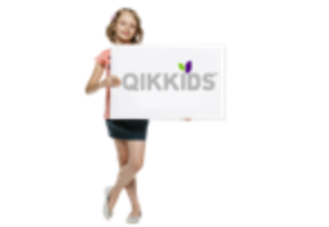 Home [support.qikkids.com.au]