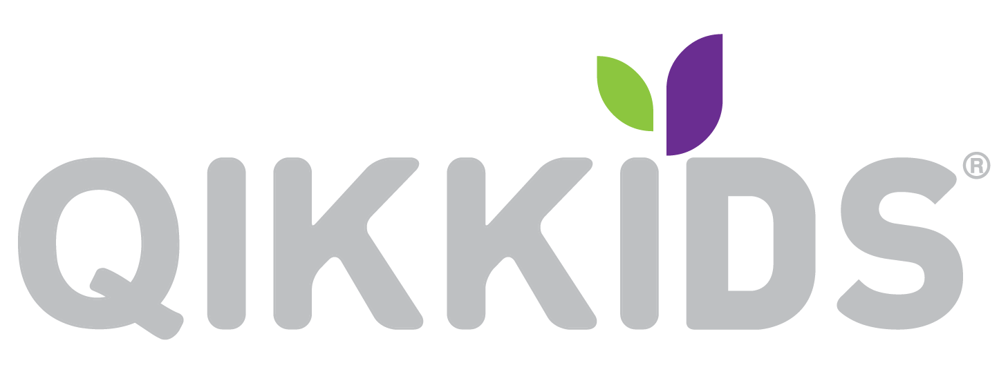 End of Financial Year (EOFY) in QikKids