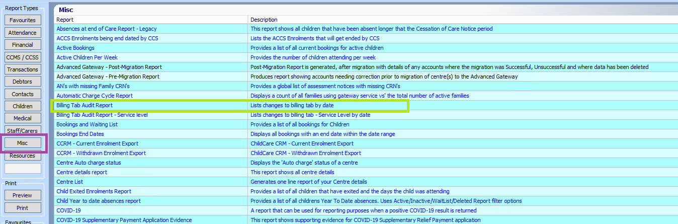 QikKids has taken a payment higher than what is set in the limit. Why?