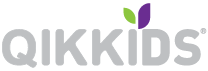 QikKids Web Start Up Guide