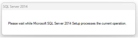 QIKKIDS Back Up Guide