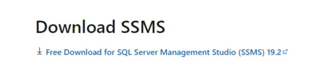 QIKKIDS Back Up Guide