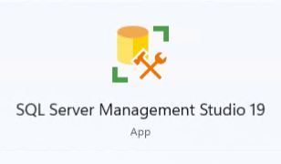 QIKKIDS Back Up Guide