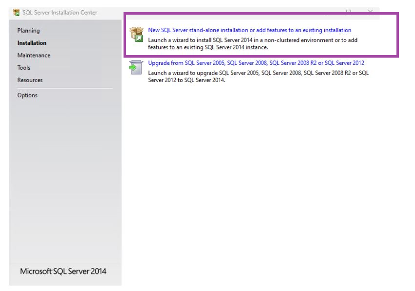 QIKKIDS Back Up Guide