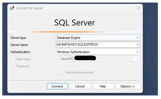 QIKKIDS Back Up Guide