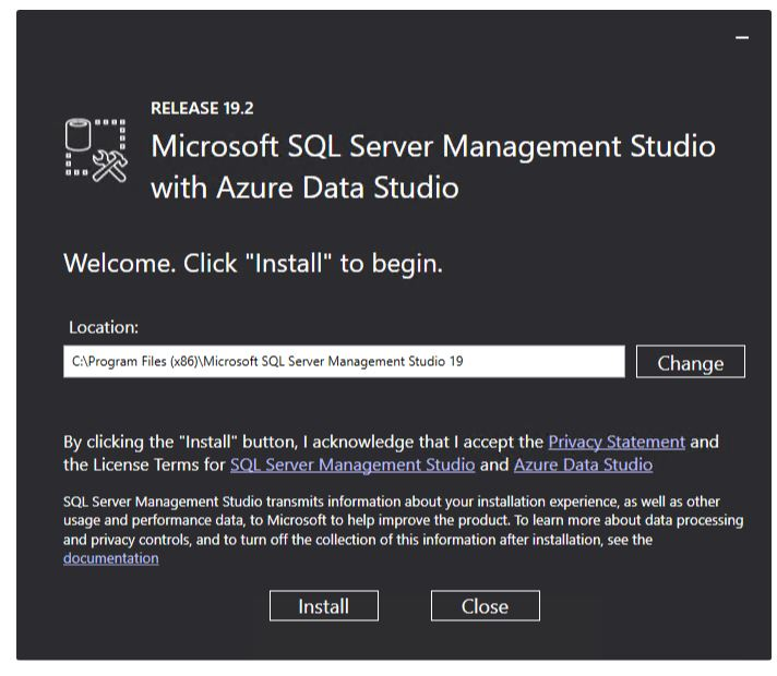 QIKKIDS Back Up Guide