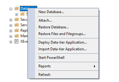QIKKIDS Back Up Guide