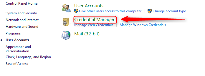 QikKids Onboarding: QikKids Web Start Up Guide