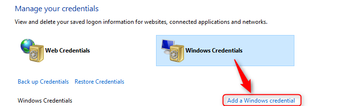 QikKids Onboarding: QikKids Web Start Up Guide